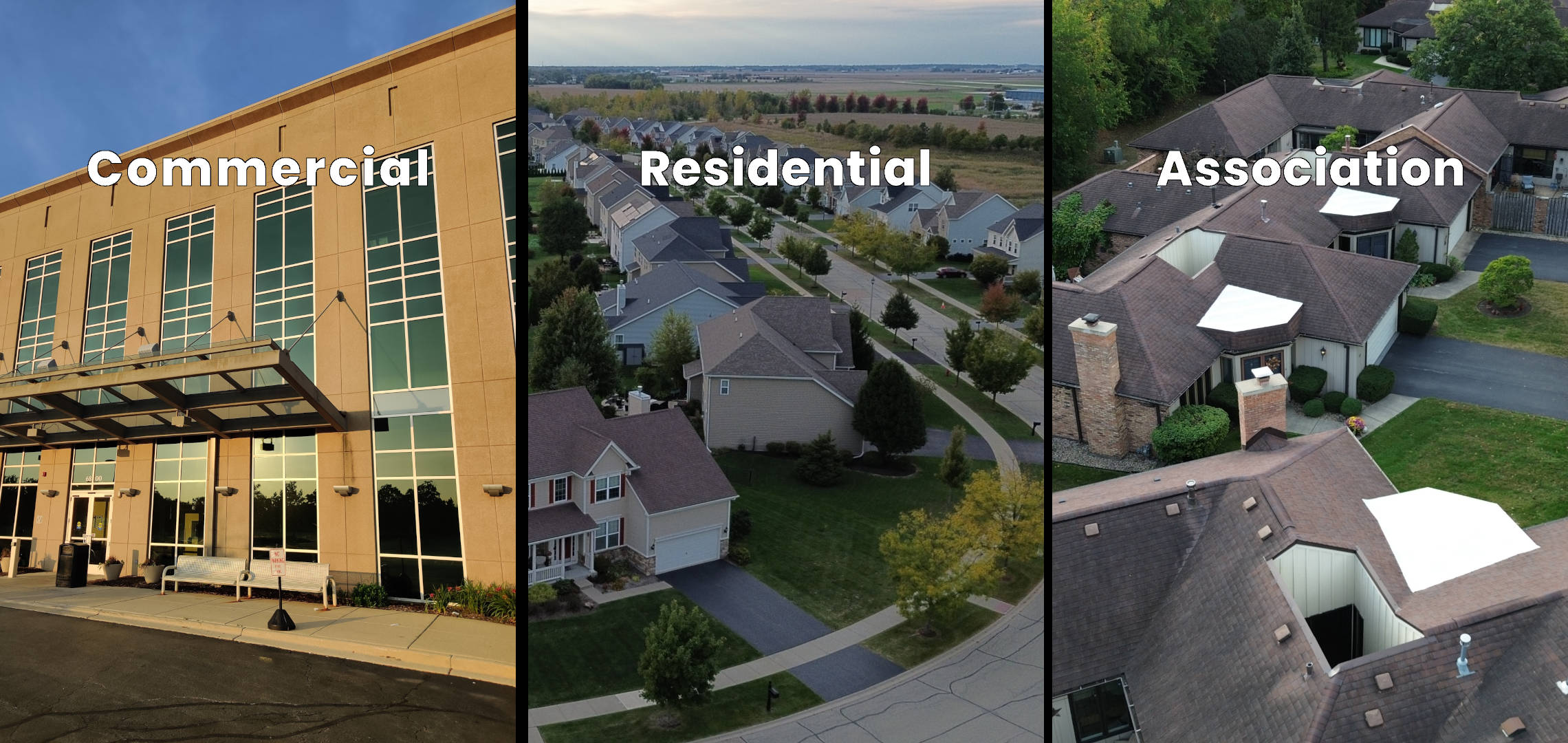 tips for rental property owners